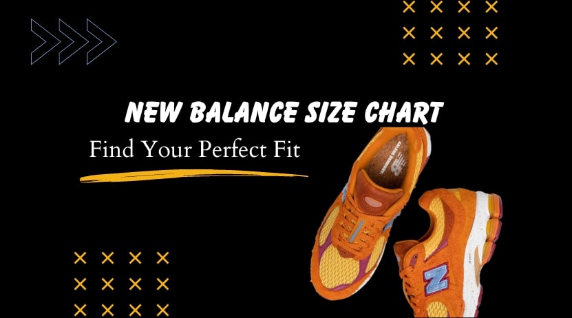 Rrun - Step Up Your Shoe Game